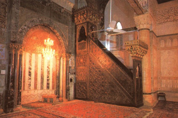 Al-Marwani_mosque_interior